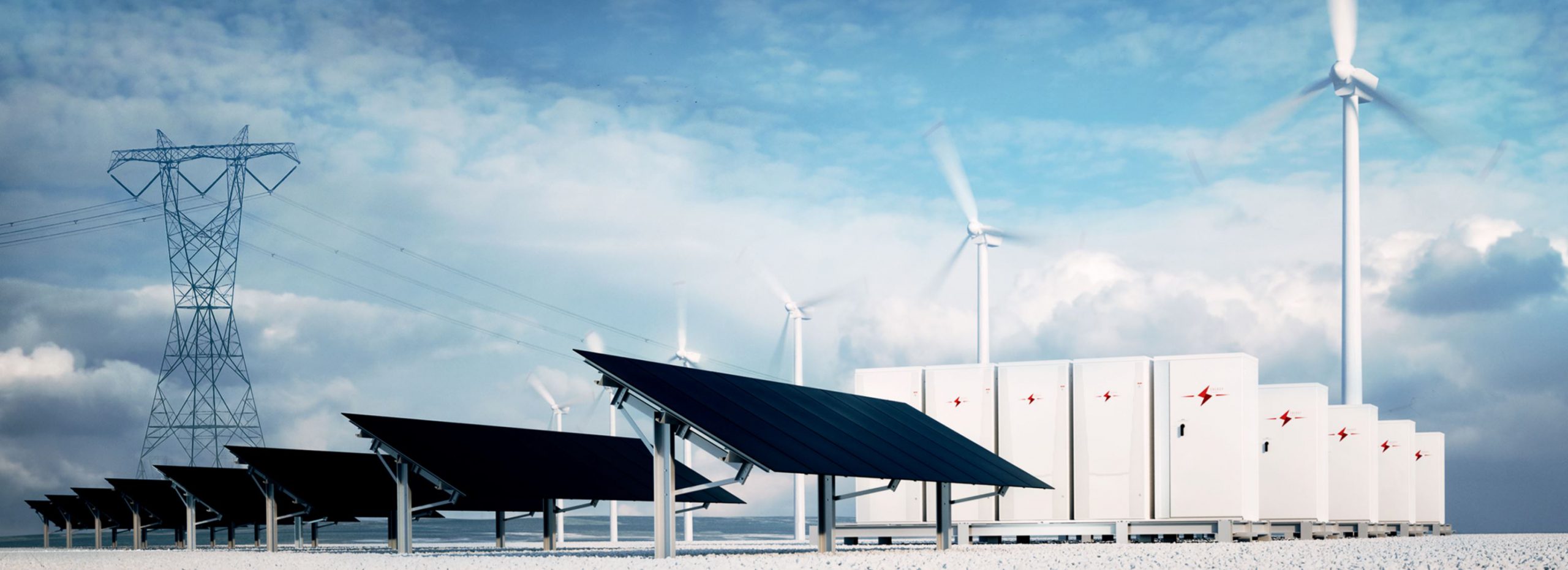 Overview Marinus Link