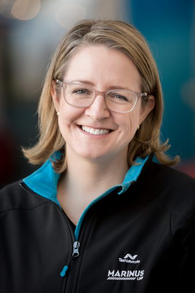 Marinus Link: the business case stacks up Marinus Link