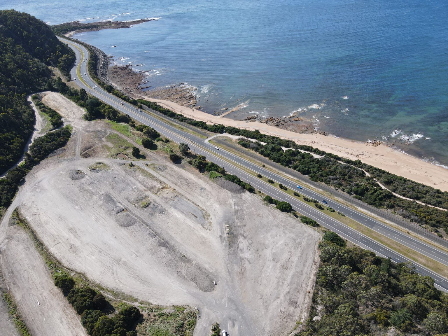 Marinus Link welcomes Tasmania’s first Renewable Energy Zone for ...