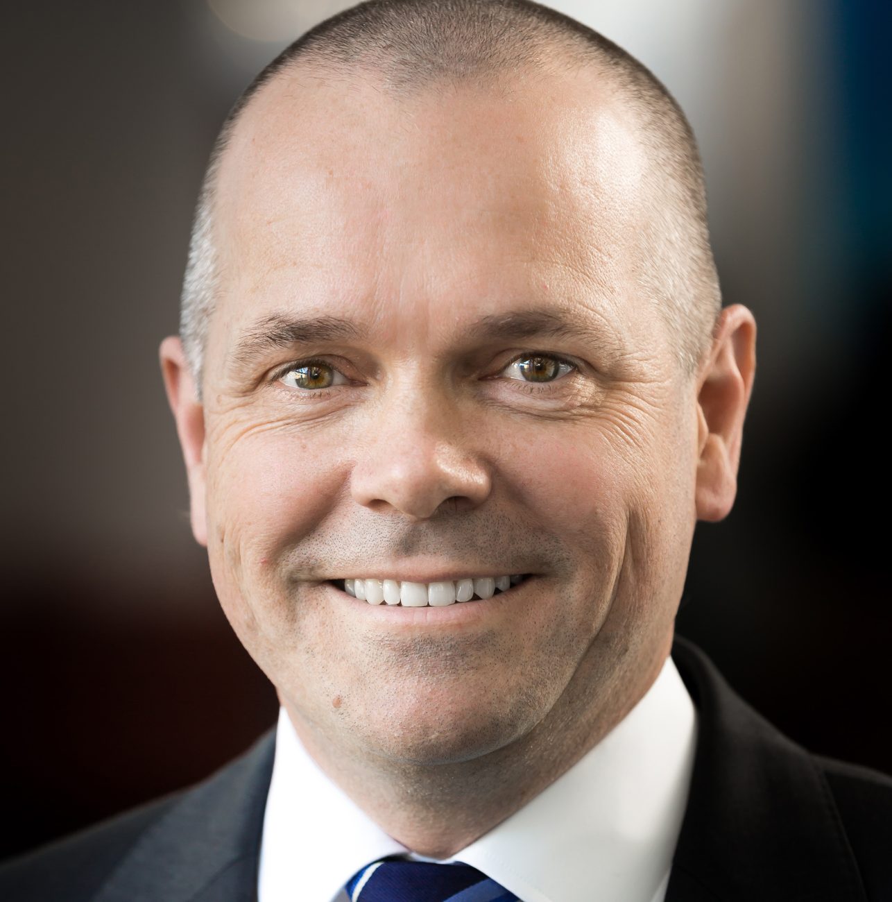 Leadership team Marinus Link