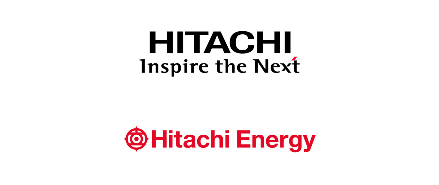 Hitachi Energy’s HVDC technology to power Marinus Link, a key step ...