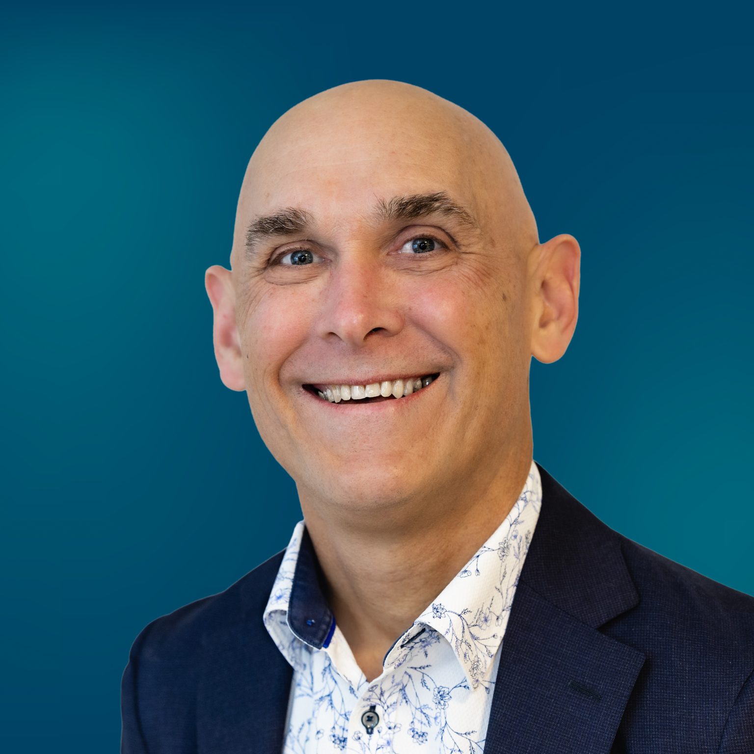 Our Board Marinus Link