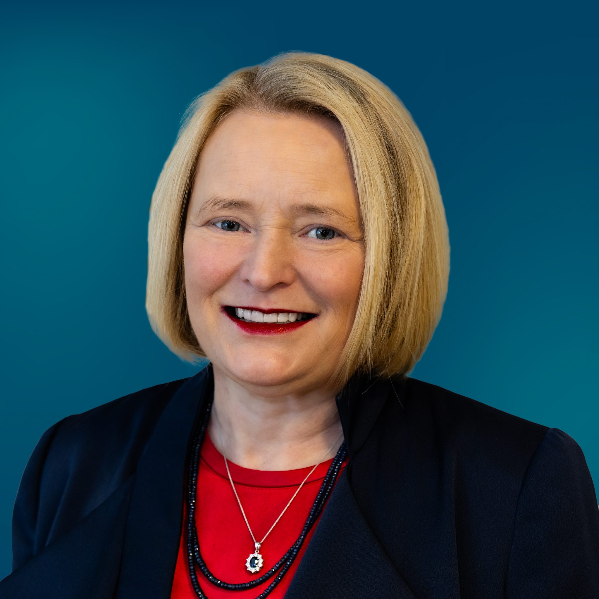 Leadership team Marinus Link