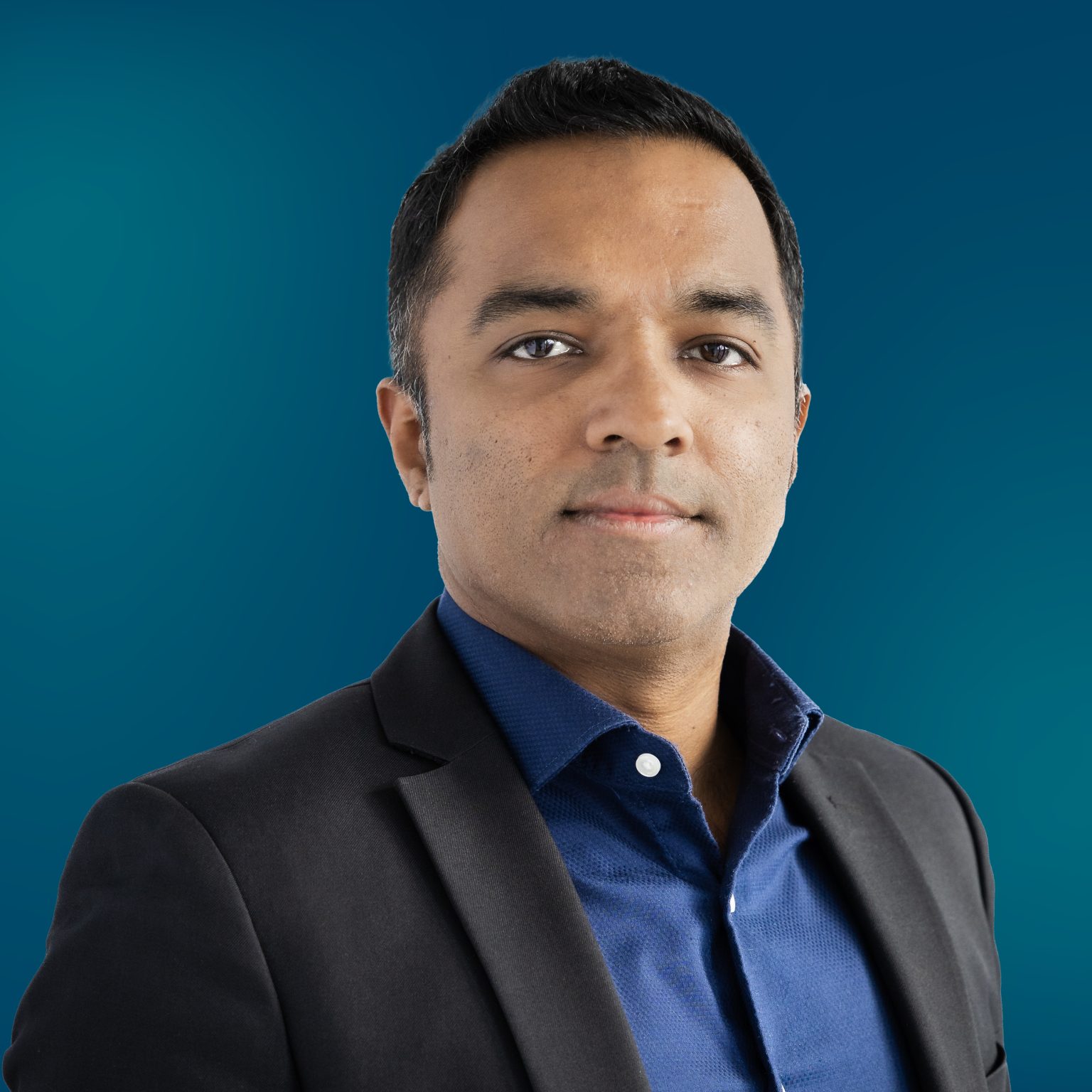 Leadership team Marinus Link