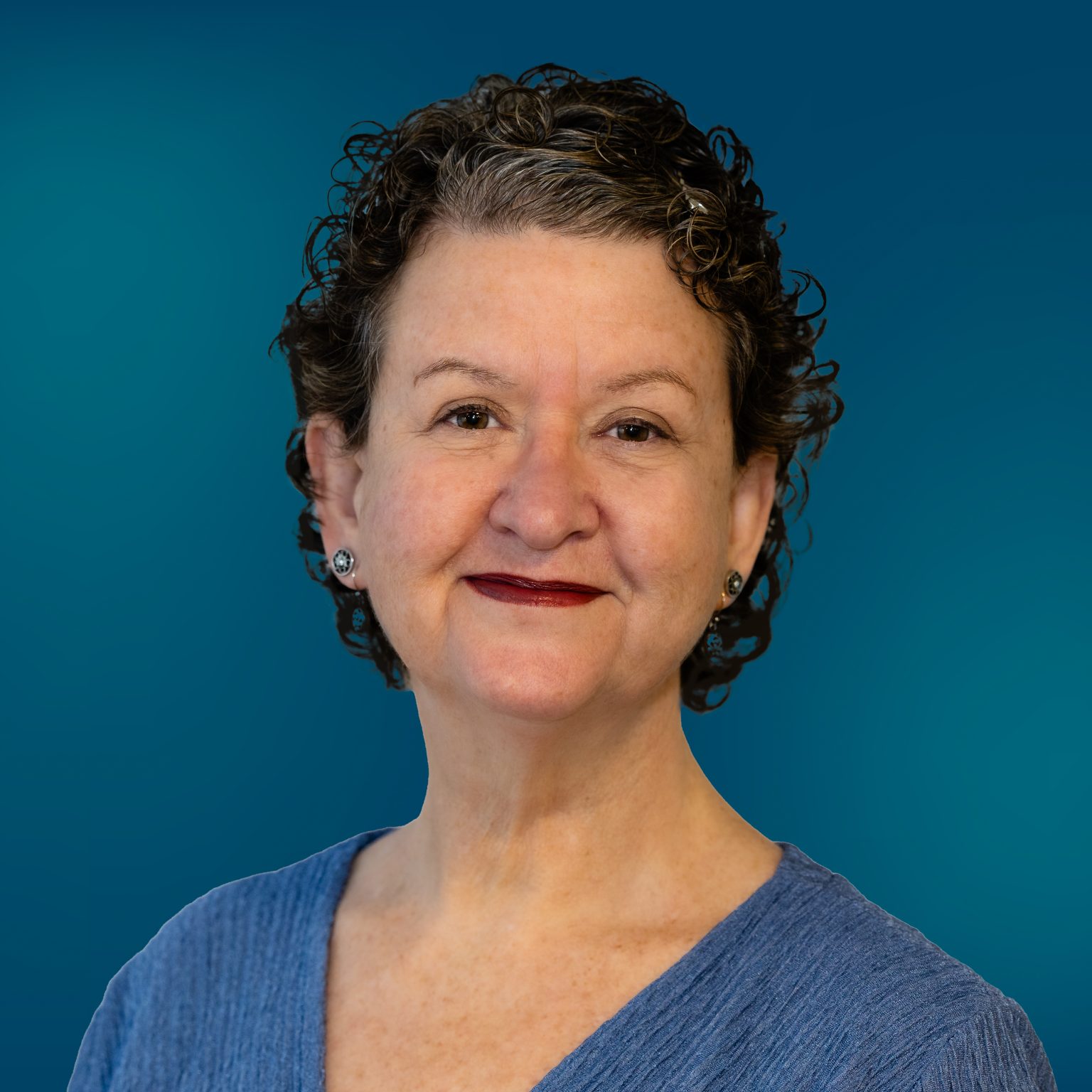 Our Board Marinus Link