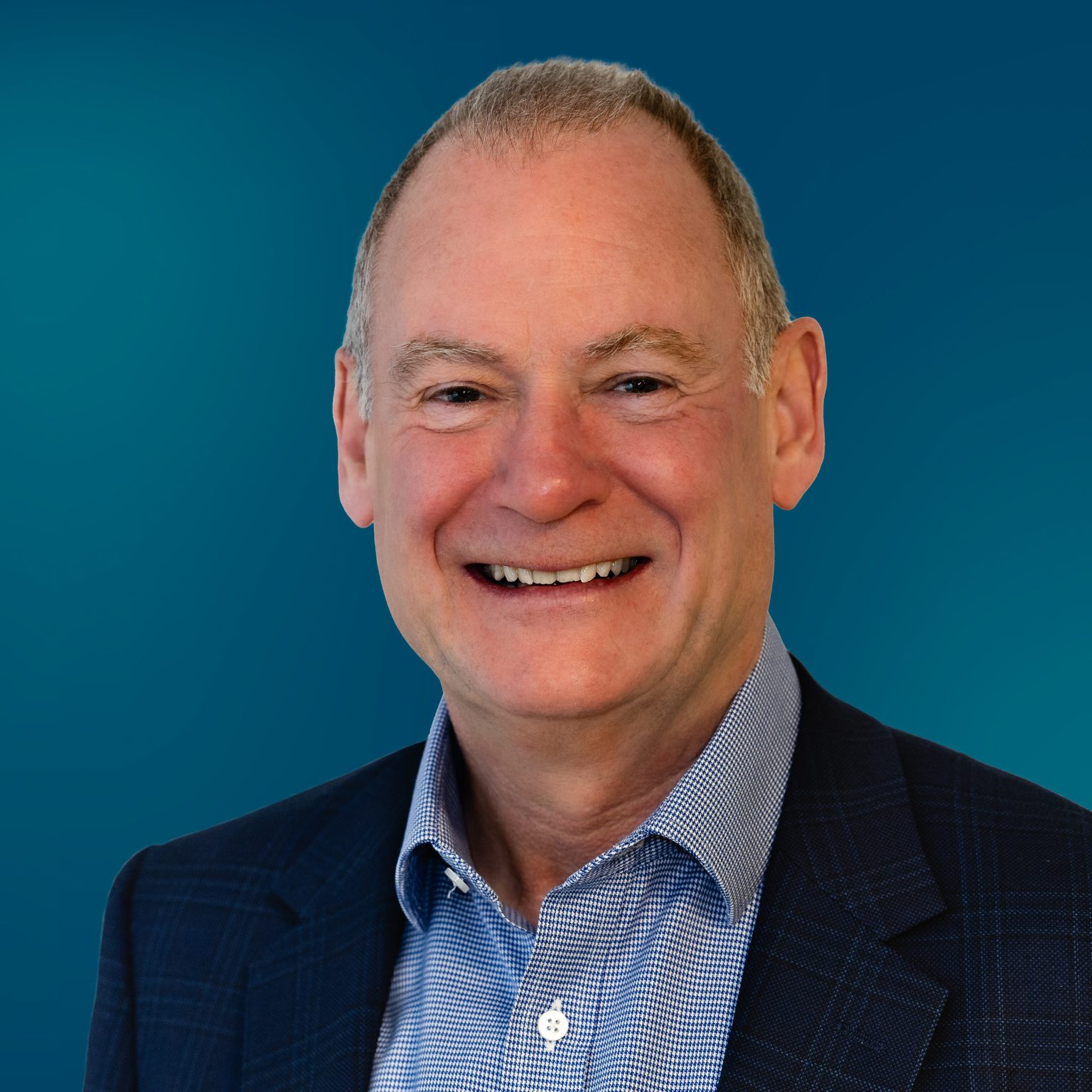 Leadership team Marinus Link