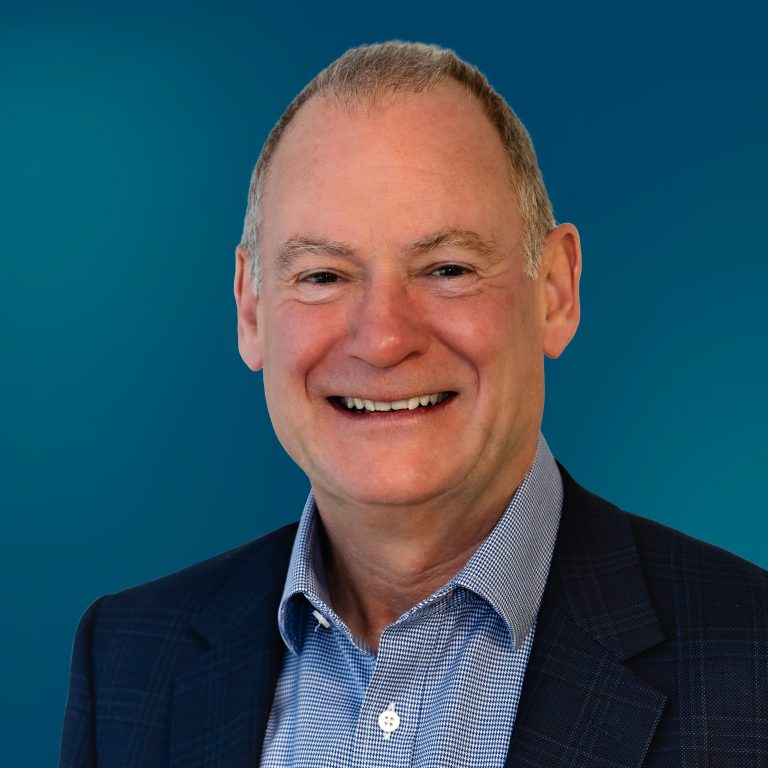 Leadership team Marinus Link