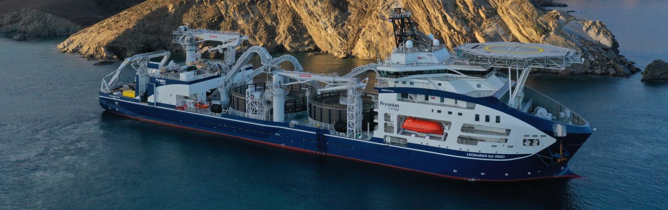 » News Marinus Link