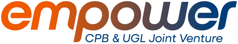 Two consortiums shortlisted to progress through major civils tender: local businesses called to ...