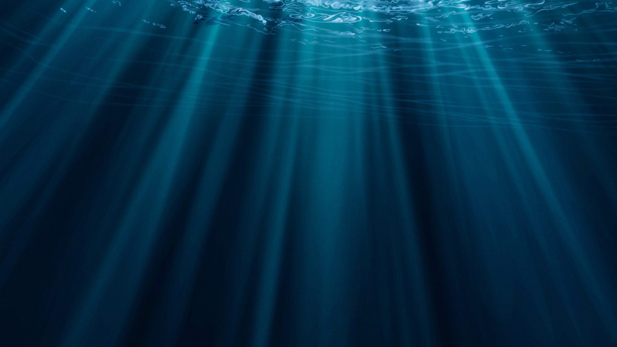 » News Marinus Link