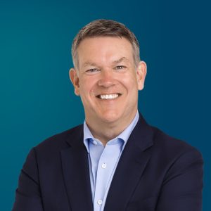 Energy Leader Matthew Groom appointed to Board of Marinus Link Pty Ltd ...